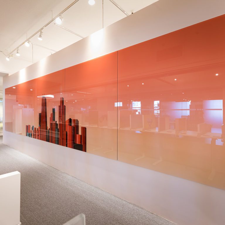 The #1 Dry Erase Boards on the Market - Parallax