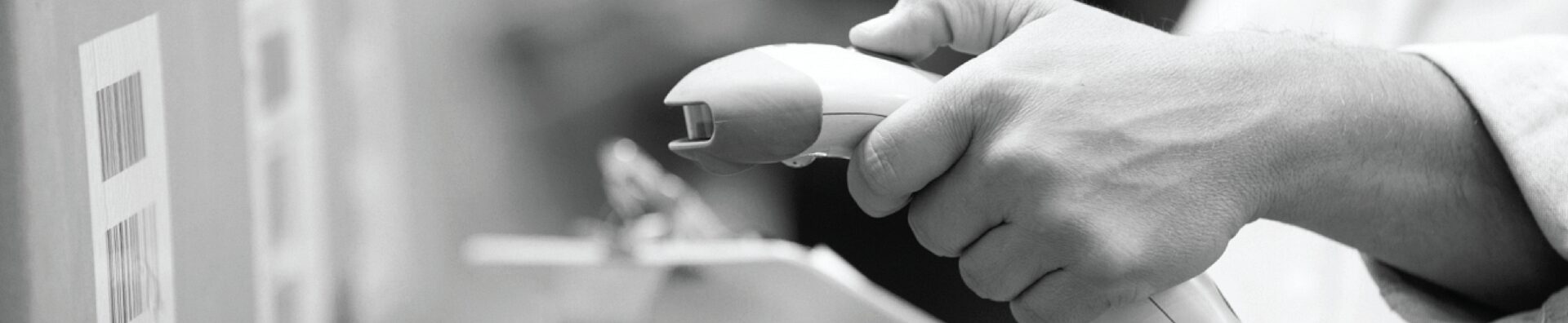 Design Services for Signage in Kennesaw GA | Parallax Digital