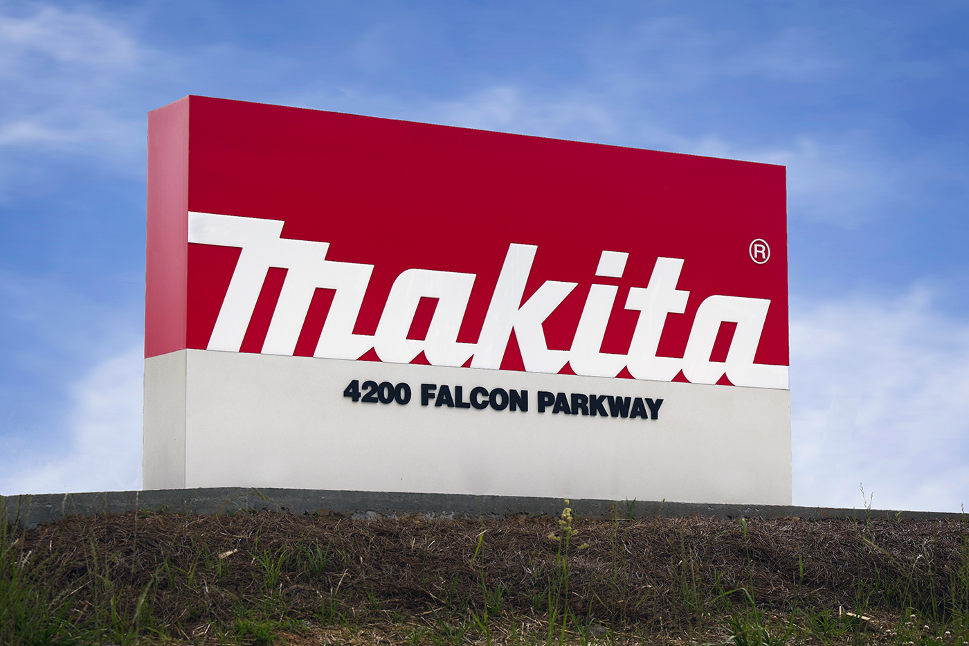 Corporate and Office Interior Sign in Atlanta GA | Parallax Digital